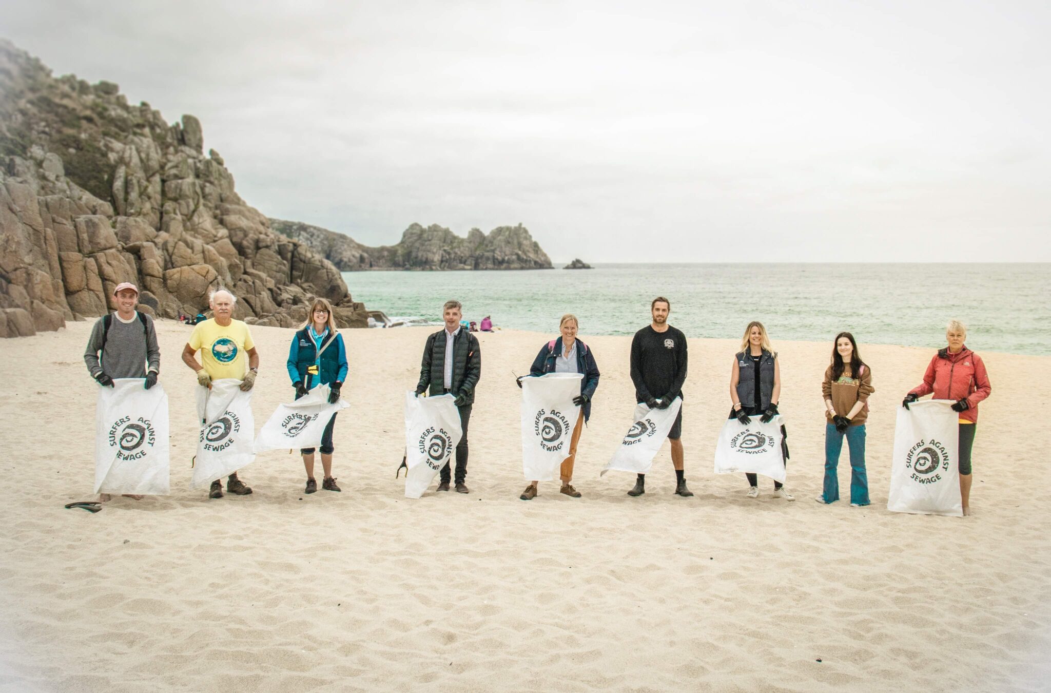 Cornwall National Landscape – Welcome The Cornwall National Landscape site